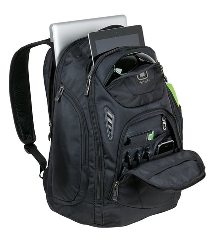 OGIO- Mercur Pack – mopgoods