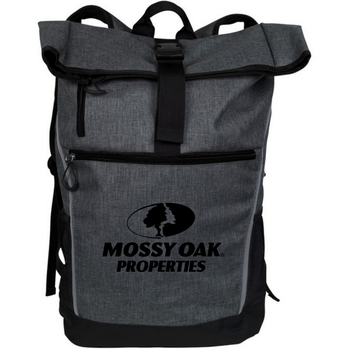 Urban Pack Backpack – mopgoods