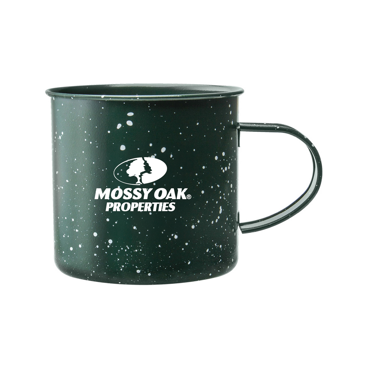 16 Oz Campfire Mug – mopgoods