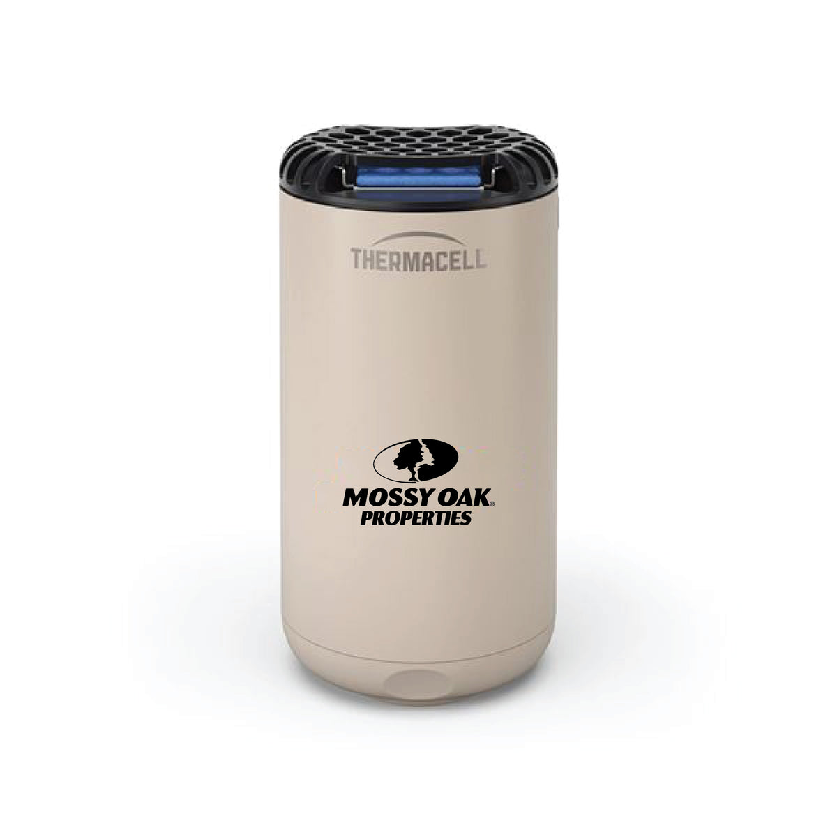 ThermaCell® Patio Shield Mosquito Repeller – mopgoods