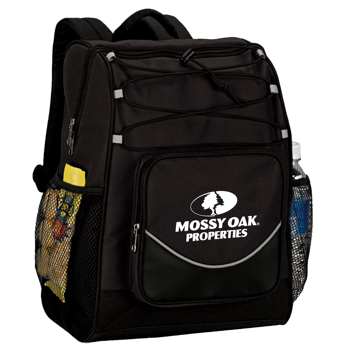 20 Can Cooler Backpack – mopgoods